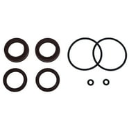 SeaStar HS5167 Hydraulic Seal Kit, Fits All Model Front Mount Cylinders ...