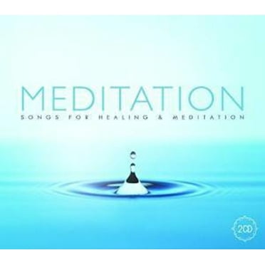 Effortless Relaxation: Relaxing Music (CD) - Walmart.com