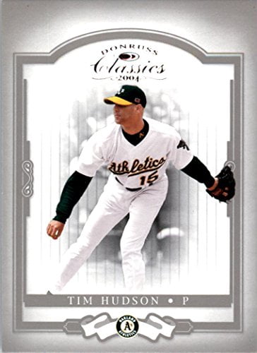 2005 Donruss Classics #120 Lew Ford MLB Baseball Trading Card - Walmart.com