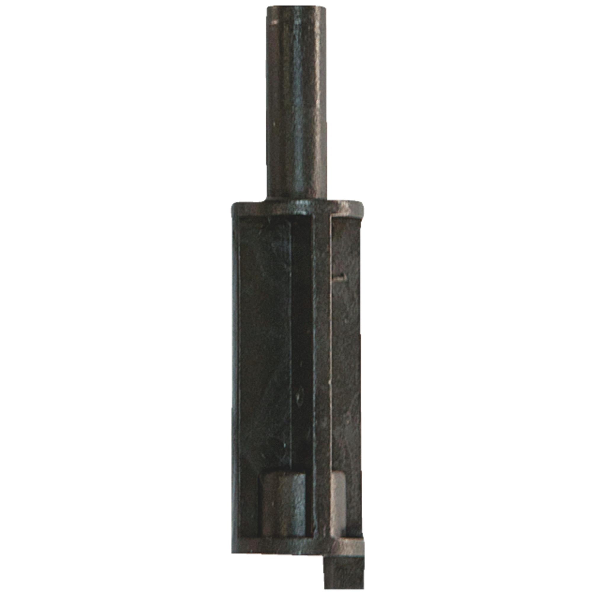 VALLEY STEM EXTENSION - Walmart.com