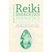Reiki Workbook for All Levels: Fun and Experiential Reiki Exercises ...