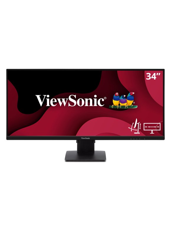 Widescreen Monitors in Computer Monitors - Walmart.com