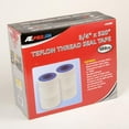 ATE Pro. Tools - Teflon Tape, Industrial Sealant Tape, Threaded Pipe ...