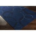 Artistic Weavers Alexander Ross 3'9" x 5'9" Rectangular Area Rug ...
