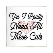 FrameToWall - Fat Cat Capsizing 29x15 Framed Art Print by Watherwax ...