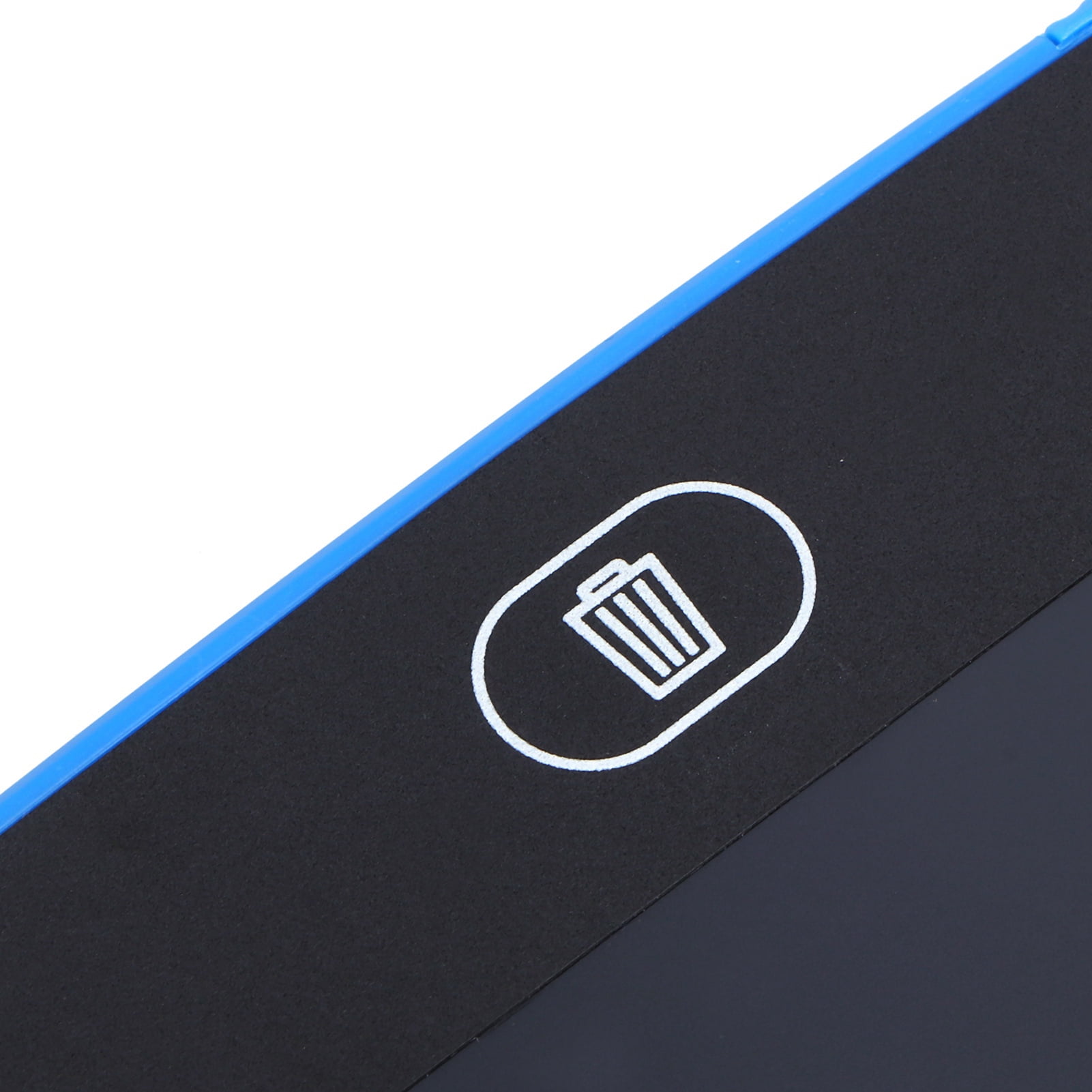 Click here for Zaqw Lcd Writing Tablet  8.5in Electronic Writing... prices