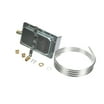 COMPRESSOR; EM2X3117U 0USD64 - Genuine OEM Replacement Part - Walmart.com