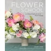 Color Me Floral: Stunning Monochromatic Arrangements for Every Season ...