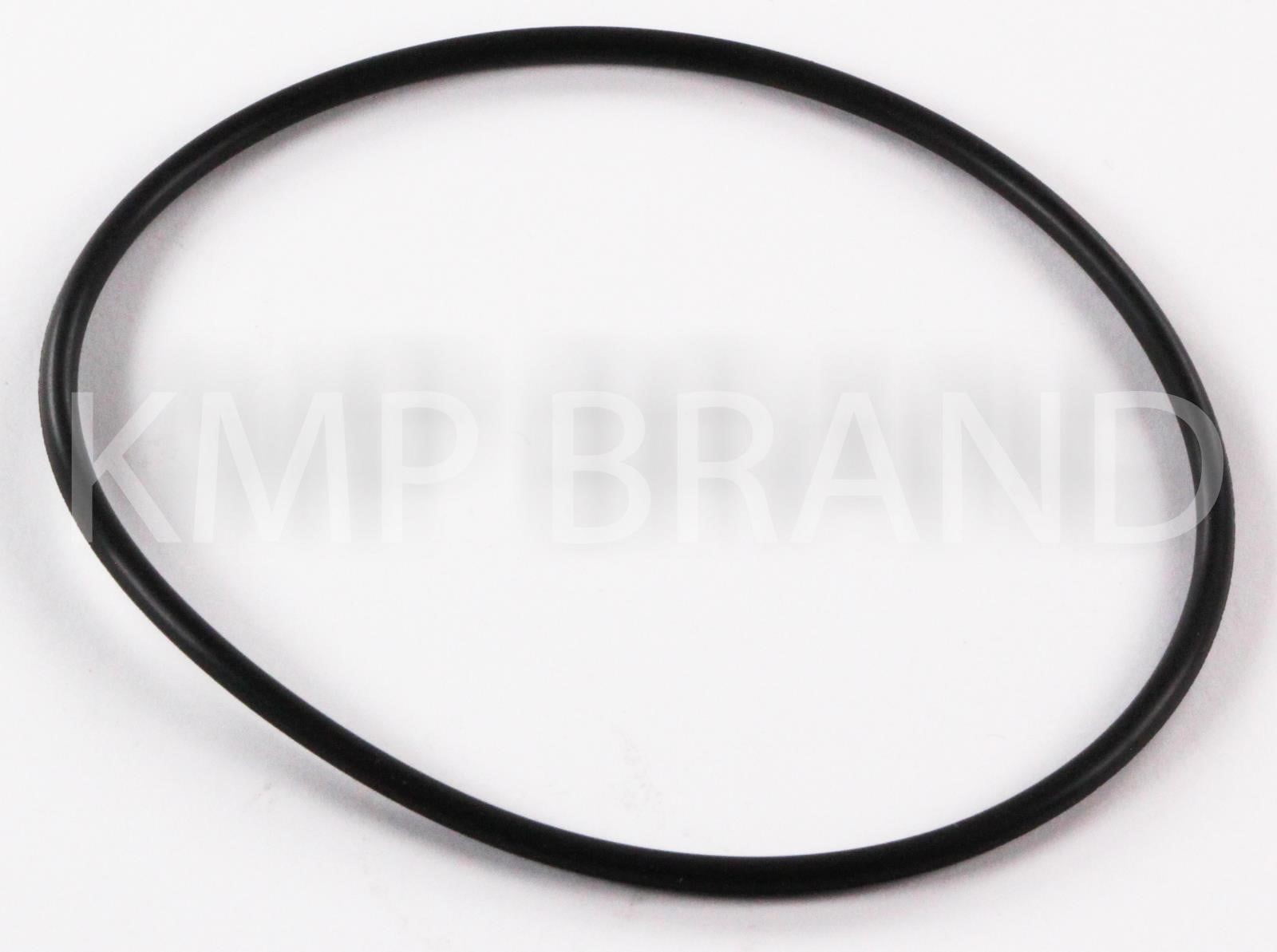 SEAL, O RING 3899283 for Cummins - Walmart.com