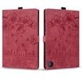 FJLBDE Case for Fire HD 10 and 10 Plus 10.1 inch (13th/11th Gen, 2023/ ...