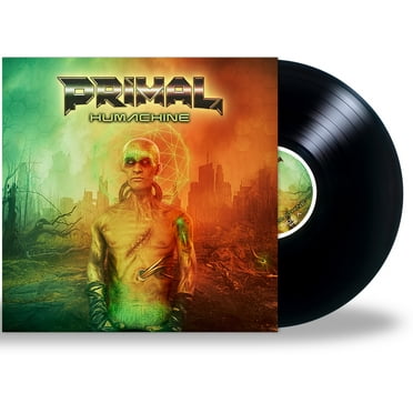 Mayhem - Henhouse Recordings - Music & Performance - Vinyl - Walmart.com