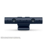 Sony PlayStation 4 Pro 500 Million Limited Edition Console, Translucent ...