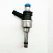 Hyundai Fuel Injector 35310-2S001 for Hyundai Kia Sonata Sorento 20-23 ...