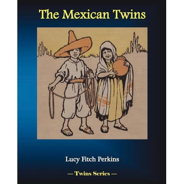 Yoko's Diary - Walmart.com