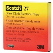3M COMPANY 3340 2x50YD 4.0Mil Foil Tape - Walmart.com