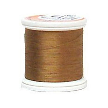 YLI Silk Thread #100 200M Natural - Walmart.com
