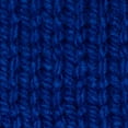 Bernat Softee Chunky Yarn
