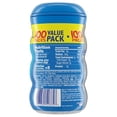 Mentos Gum Extra Large Freshmint, 100 Piece, 6 per case - Walmart.com