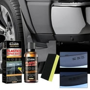 Plastic Cleaner 3M 39017 - Walmart.com