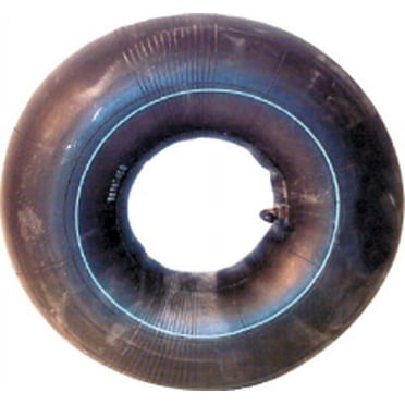 RW200 16 in. Pneumatic Dump Cart Replacement Tire - Walmart.com