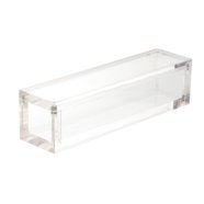 Free Shipping! 24 Photo Storage Boxes for 4x6 Pictures, Photo Organizer ...