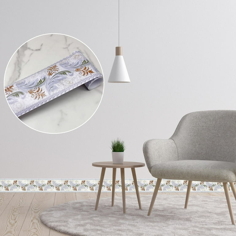 Glass Wallpaper For Walls