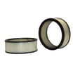 WIX Air Filter 42372 - Walmart.com