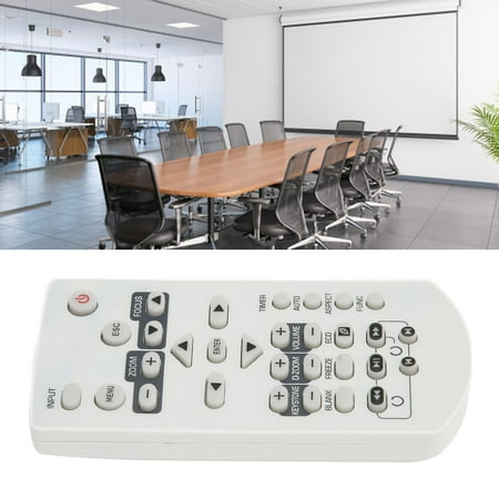 FAGINEY New Replecement Remote For Casio,For Casio Remote Controls ...