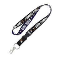Bioworld Transformers Reversible Autobot Decepticon Lanyard - Walmart.com