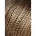 Revlon Big Twist Ponytail, Frosted - Walmart.com