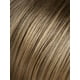 Revlon Big Twist Ponytail, Frosted - Walmart.com