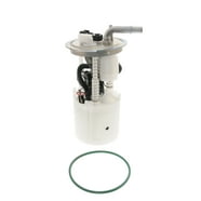 ACDelco GM Genuine Parts M10095 Fuel Pump Module Kit without Fuel Level ...