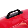 Intex Strawberry Inflatable Pool Float - 66 x 56 - Walmart.com