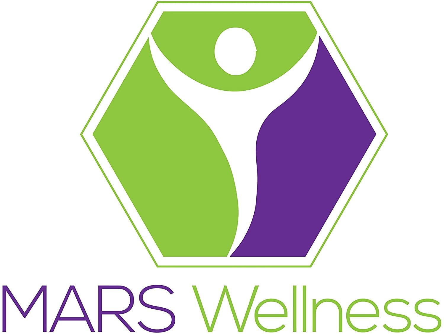 Mars Wellness PFS Plantar Fasciitis Stretch Night Sock with Tread - for ...