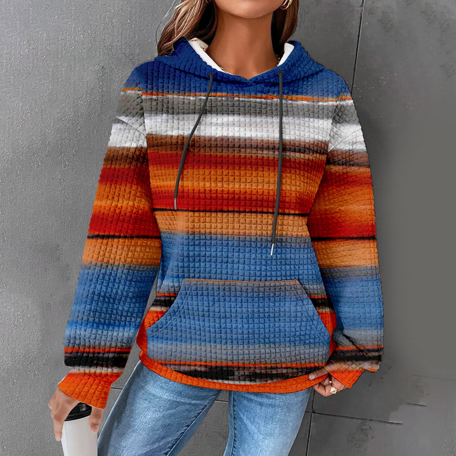 Click here for Dondpo Essentials Hoodie Hoodies For Women Womens... prices