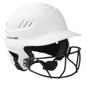 Softball Protective Gear in Softball Gear & Equipment - Walmart.com