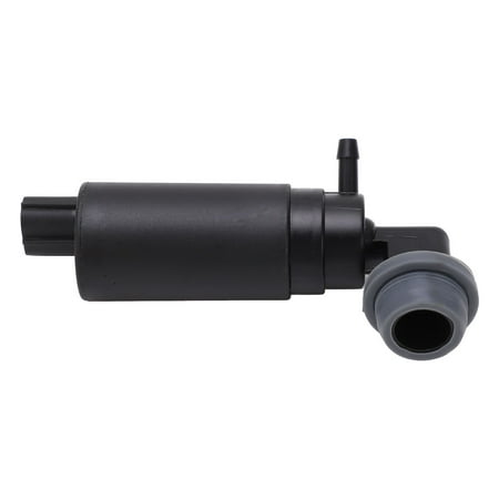 Windshield Washer Pump,Windshield Washer Pump DMC100550 DM Windshield ...