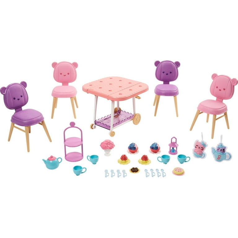 Programming Stunt Smart Robot Dog 40mins Touch Sensor Early, 48% OFF