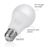 LED Standard Light Bulbs - Walmart.com
