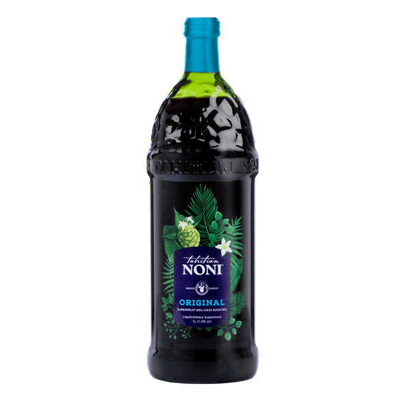 Noni Juice