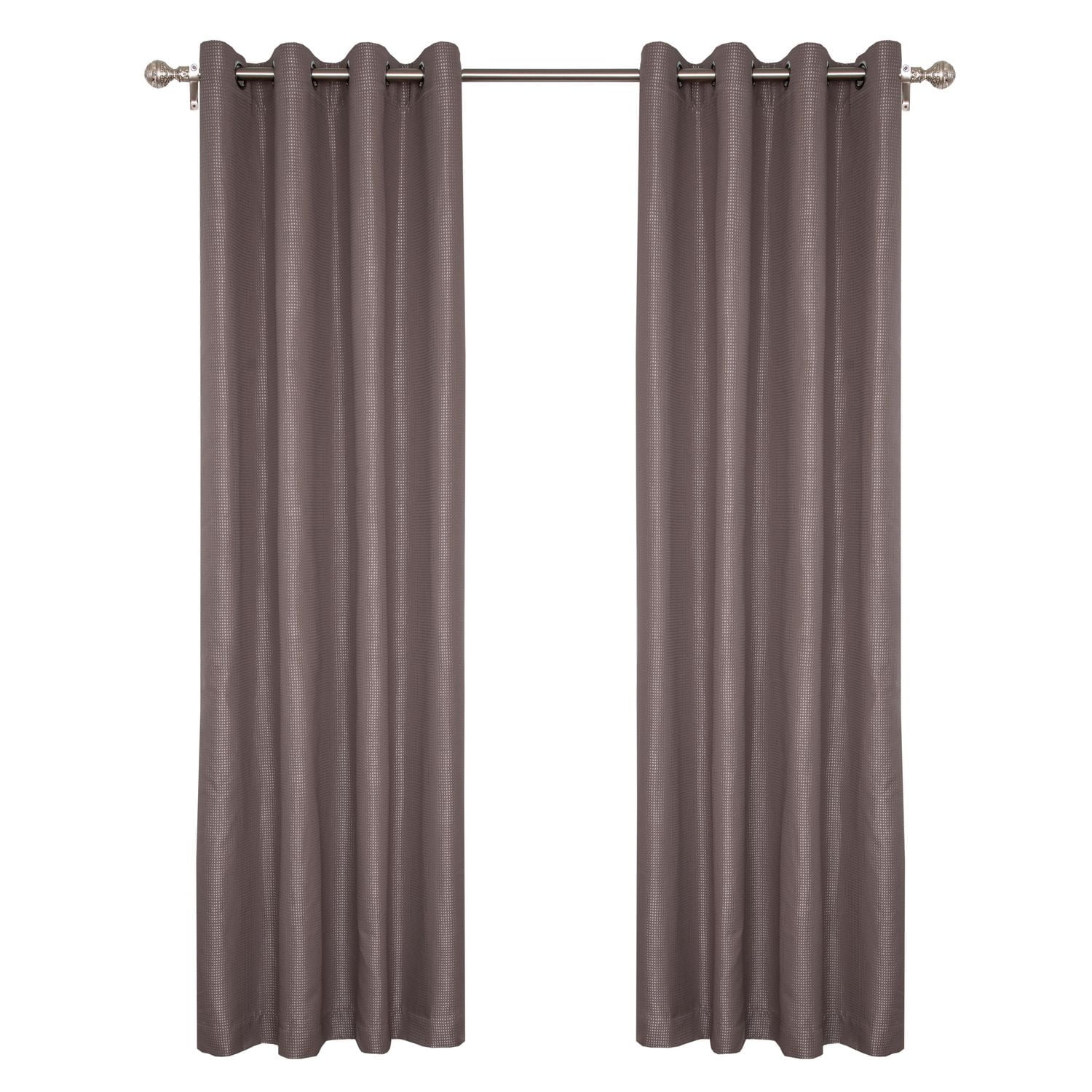 Click here for Gouchee Design Gouchee Home Thanja Panel 54in X 95... prices