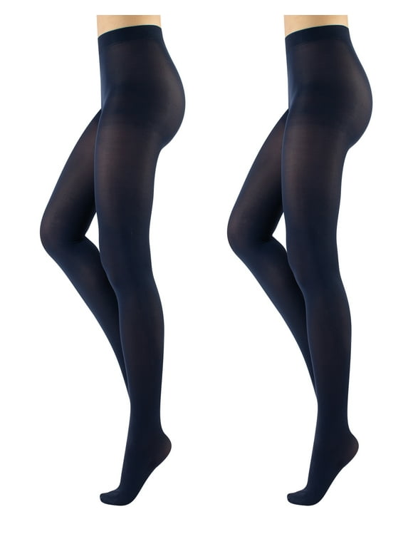 Brown Sugar Pantyhose