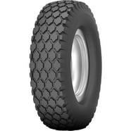 RW200 16 in. Pneumatic Dump Cart Replacement Tire - Walmart.com