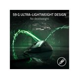 DeathAdder V3 Wired Esports Gaming Mouse for PC, Ultra-lightweight ...