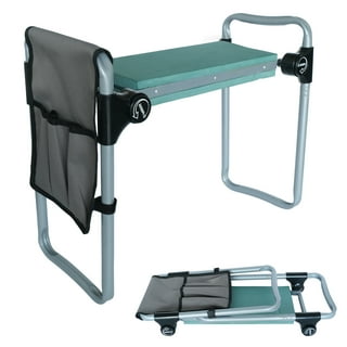 Step 2 Garden Kneeler and Seat - Walmart.com