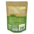 Palm Beach Herbals Cleavers Tea | 30 Count - Walmart.com