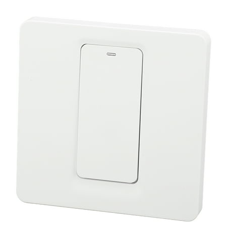 Remote Control Water Heater Switch,Water Heater Switch WIFI Timing ...