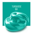FolkArt Acrylic Craft Paint, Matte Finish, Turquoise, 2 fl oz - Walmart.com