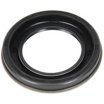 ACDelco GM Original Equipment Automatic Transmission Torque Converter ...