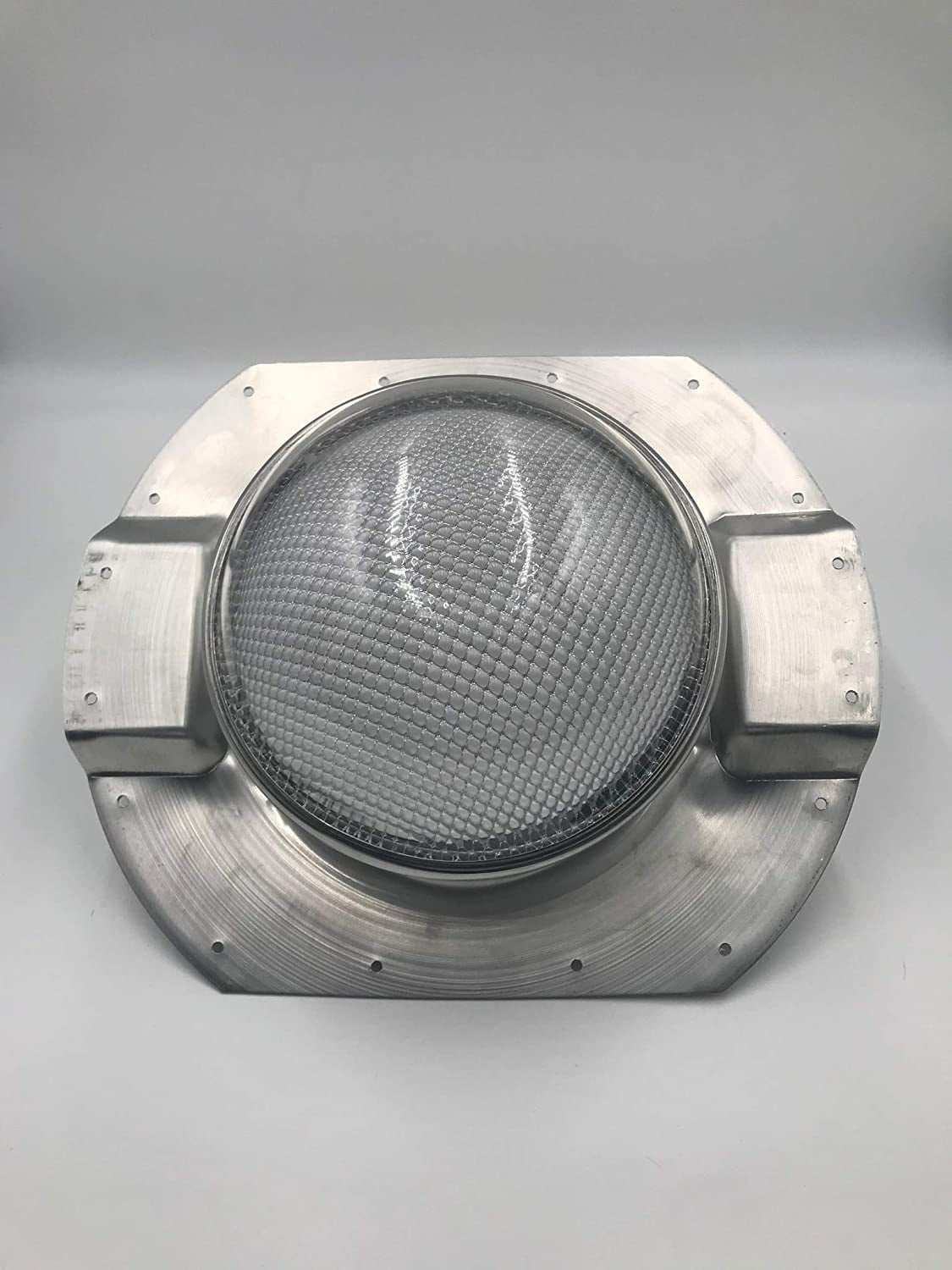 Solar LightBlaster for 3.5 ribbed Conex Shipping Philippines | Ubuy